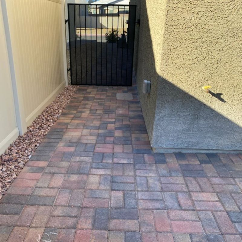 Gallery | Shade In A Day